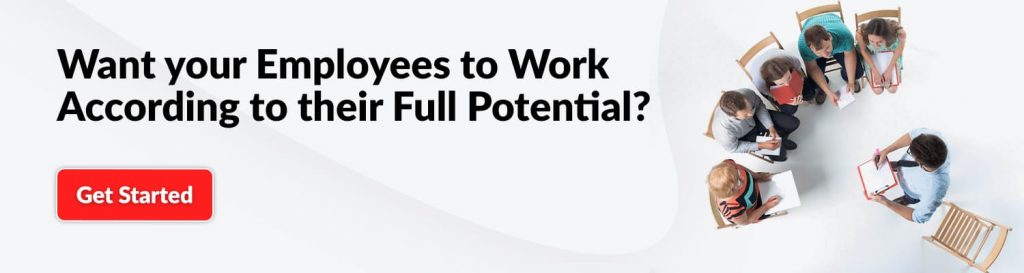 How to Develop an Employee Training App? - Matellio Inc