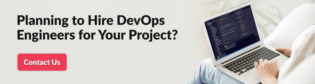 Why Does Your Project Development need DevOps Engineers? - Matellio Inc