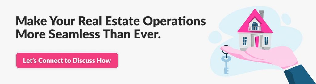 Real Estate Marketplace Software Development - A Comprehensive Guide ...