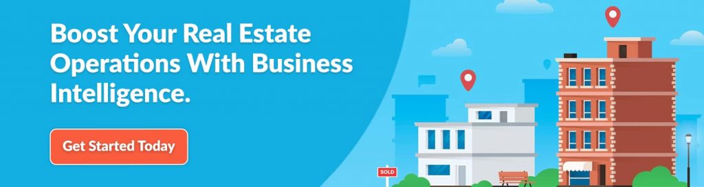 The Role and Benefits of Business Intelligence in Real Estate ...