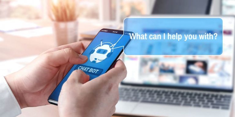 100+ Best Most Successful AI Business Ideas in 2024 - Matellio