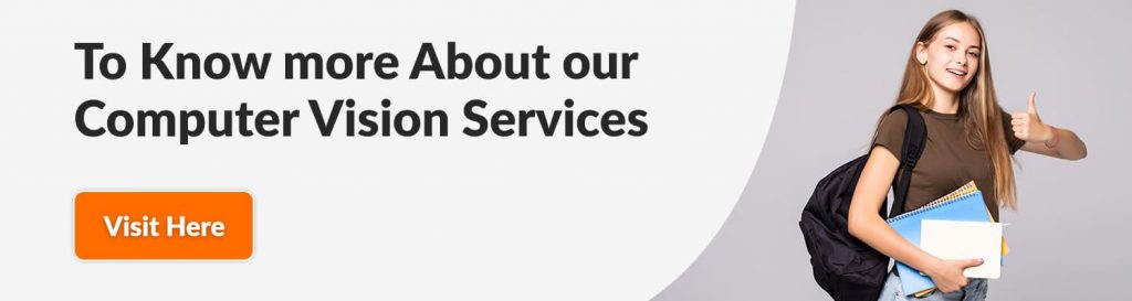 Computer Vision in Education: Benefits, Application and Future - Matellio Inc