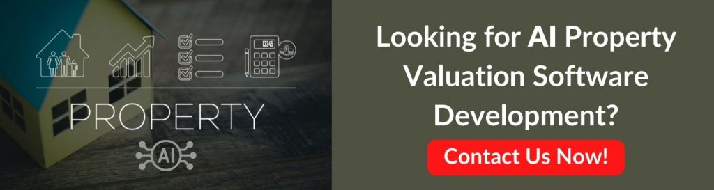 AI Property Valuation Software Development: A Comprehensive Guide ...