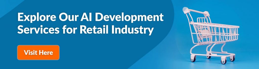 Top 7 Use Cases of NLP in Retail - Matellio Inc