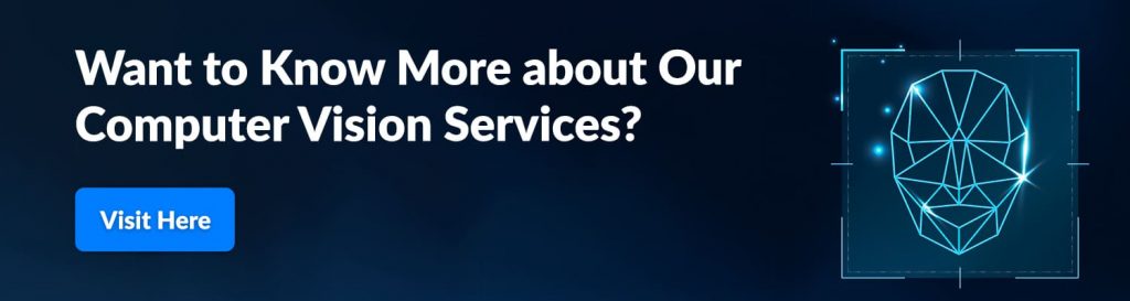 Computer Vision in Inventory Management: Benefits, Usecases, Future ...