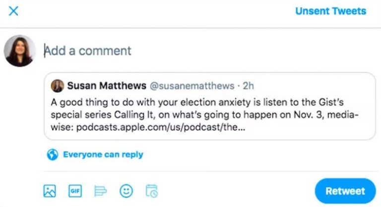 How to Develop a Social Media Platform Like Twitter? - Matellio Inc