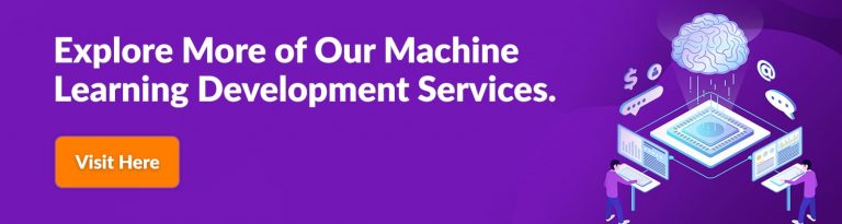 Top 9 Machine Learning Use Cases in Retail - Matellio Inc