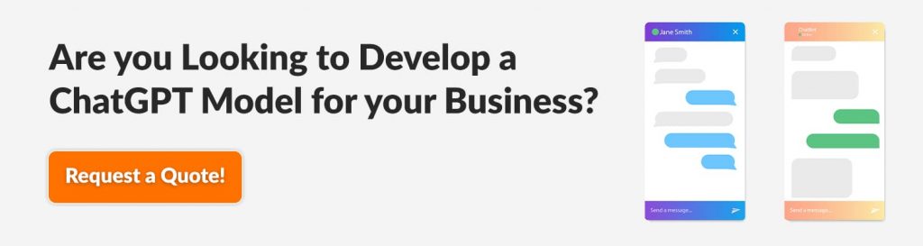 What Is ChatGPT and How Is It Transforming the AI Chat Bot Landscape?