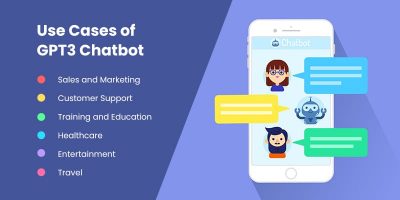 What Is ChatGPT and How Is It Transforming the AI Chat Bot Landscape?