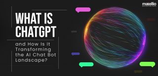 What Is ChatGPT and How Is It Transforming the AI Chat Bot Landscape?