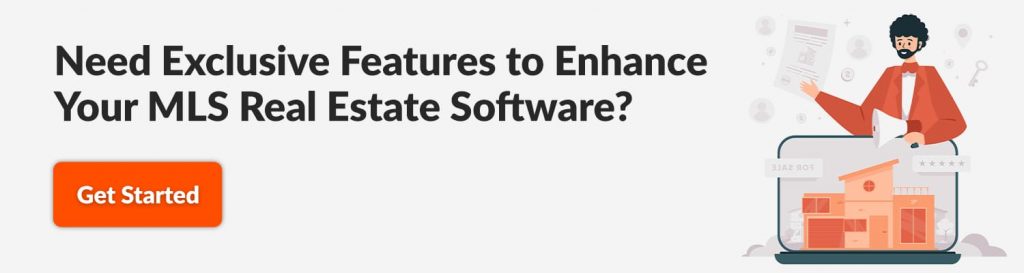 MLS Software Development - A Complete Guide