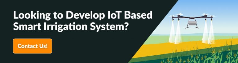 Your Smart Irrigation System Guide For 2023!