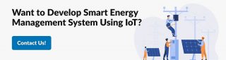 Smart Energy Management System: A Complete Guide