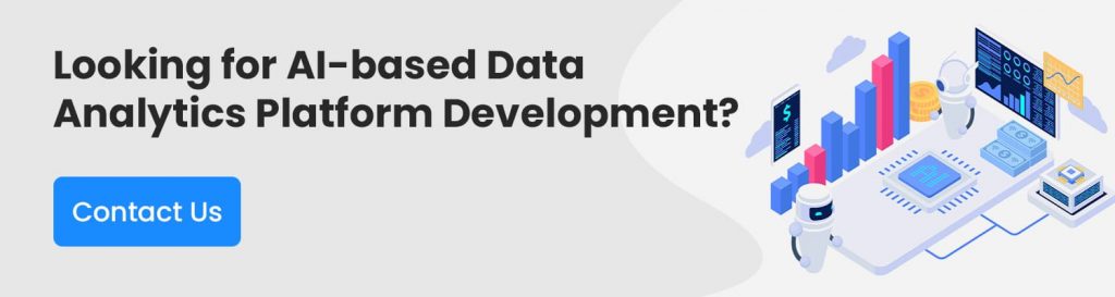 AI-based Media Analytics Solutions Development: Benefits, Challenges, and Implementation