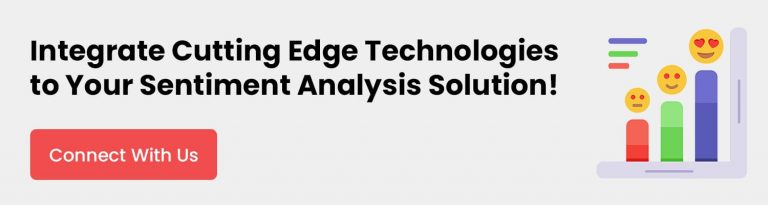 How to Develop a Custom Sentiment Analysis Tool?