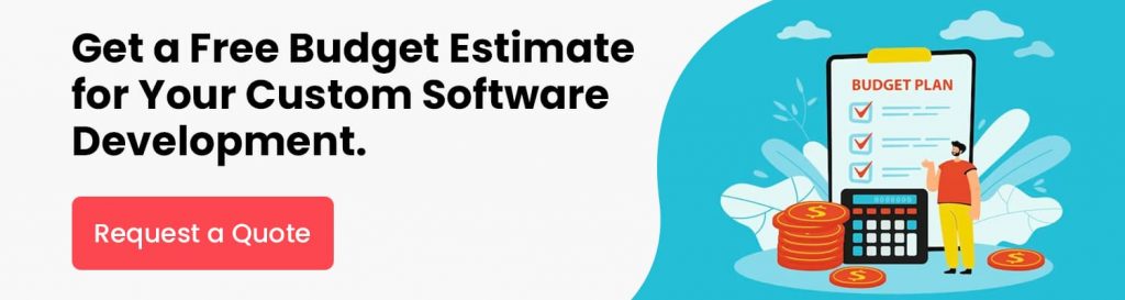 What Are the Steps of the Software Development Process? - Matellio Inc
