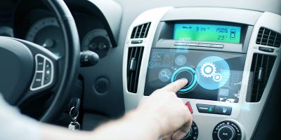 Top 20 IoT Monitoring System Revolutionizing Industries