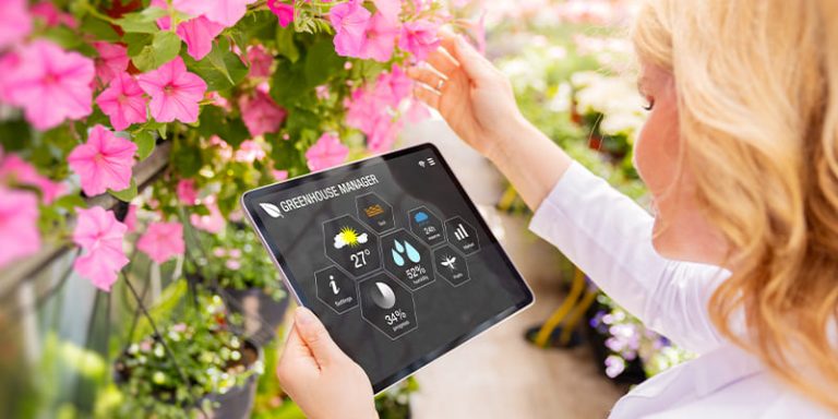 Top 20 IoT Monitoring System Revolutionizing Industries