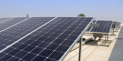 Top 20 IoT Monitoring System Revolutionizing Industries