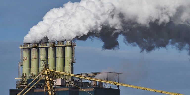 Top 20 IoT Monitoring System Revolutionizing Industries