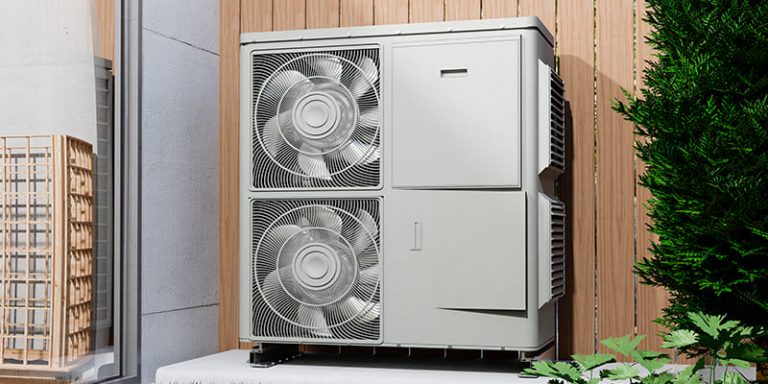 Top 20 IoT Monitoring System Revolutionizing Industries