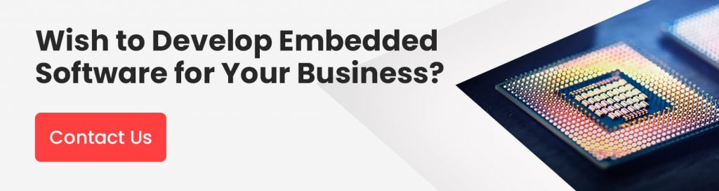 Regular vs Embedded Software Development: Which One is Right for Your ...