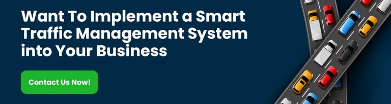 Things To Consider Before Implementing Smart Traffic Management System ...