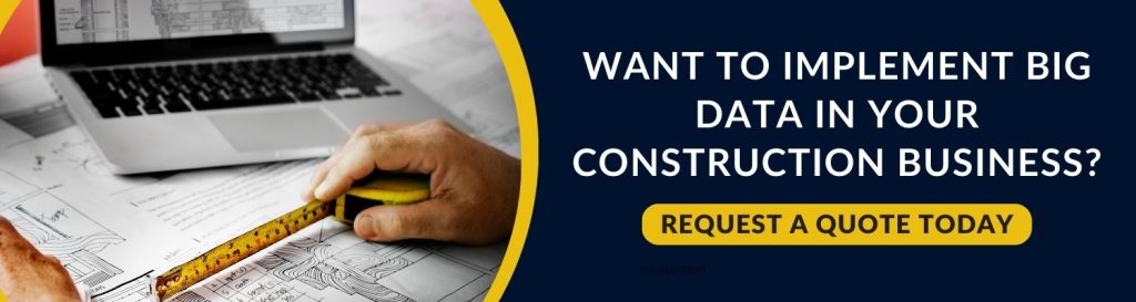 How Big Data and Analytics Are Transforming the Construction Industry ...