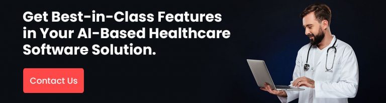 Everything You Need to Know about Healthcare Software Development ...