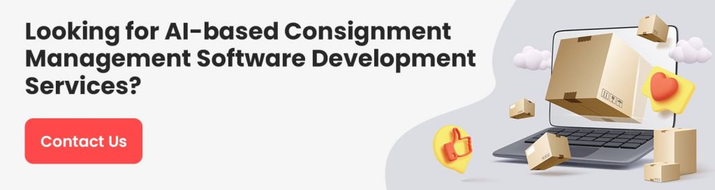 How to Develop Consignment Management Software for Your Retail Business ...