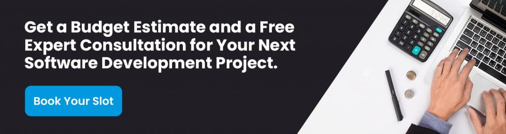 How to Develop AI-based Resource Management Software? - Matellio Inc