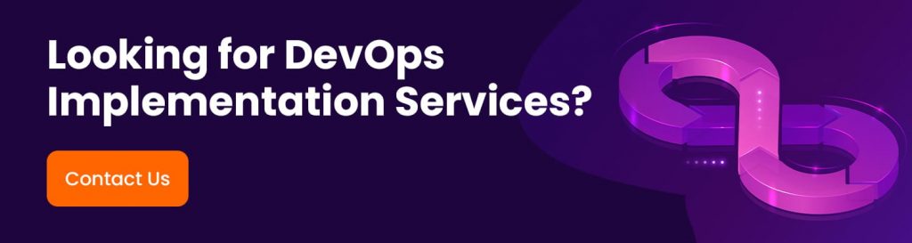 How to Implement DevOps in Mobile App Development? - Matellio Inc