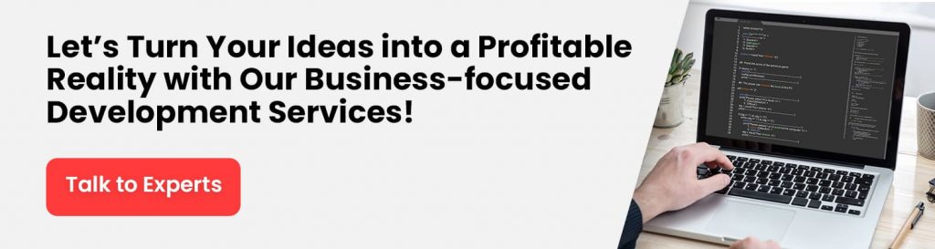 Insourcing vs. Outsourcing - What’s Best for Your Business? - Matellio Inc