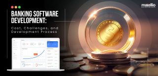 Accounting Software Development: Process and Features - Matellio