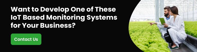 Transform Your Business with IoT Based Smart Agriculture Monitoring ...