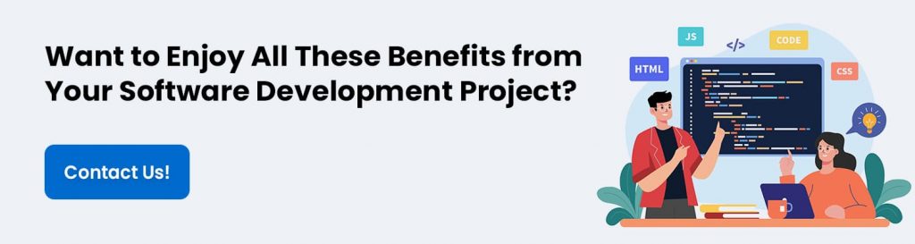 How to Choose Software Development Staff Augmentation Provider? - Matellio Inc