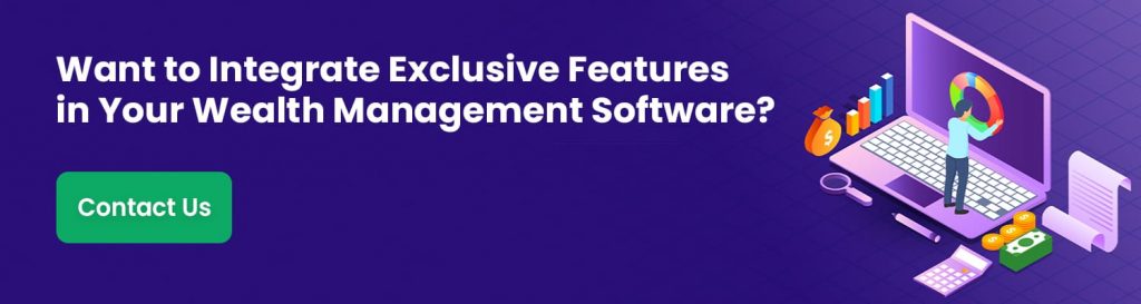 Wealth Management Software Development: Benefits, Features, and ...