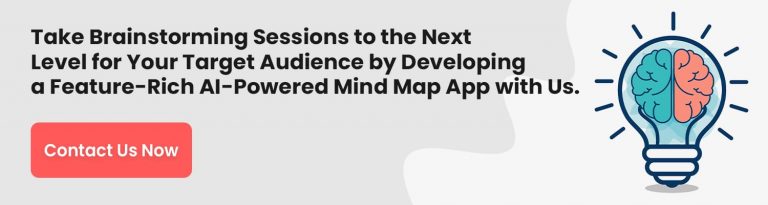 AI-Powered Mind Map App Development: Benefits, Features, and Process ...