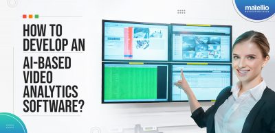 Regular vs Embedded Software Development: Which One is Right for Your ...