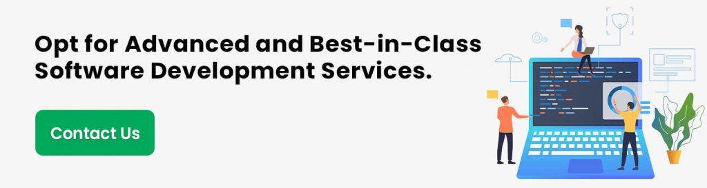 How to Develop Agriculture Drone Software?