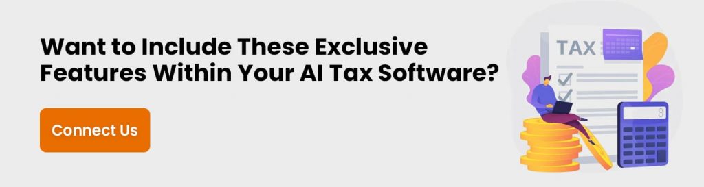 AI Tax Software Development: Benefits, Features, and Development ...