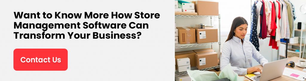 Streamline Your Retail Operations with Store Management Software ...