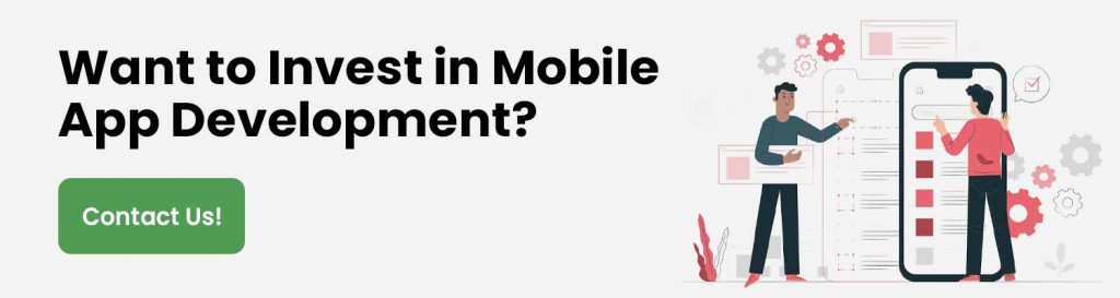 Dos and Don'ts of Crafting App Development RFP