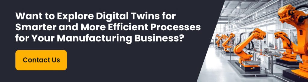 Most Trending AI Use Cases in Manufacturing: 2024 Edition - Matellio Inc