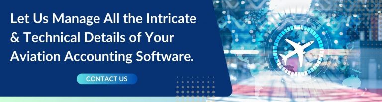 Aviation Accounting Software Development: Features and Process ...