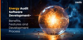 Energy Audit Software Development- Benefits, Features and Development ...