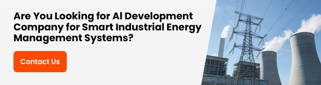 Industrial Energy Management Software Development: Fueling Efficiency ...