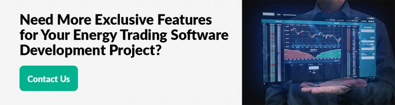 Smart Energy Trading Software Development: Key Features, Benefits, and ...