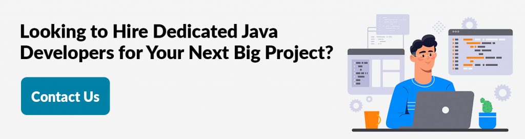 .NET vs Java : Which One Is Best for Your Project? - Matellio Inc