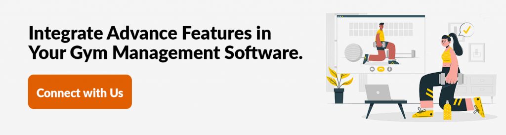 How to Develop Gym Management Software for Your Gym? - Matellio Inc
